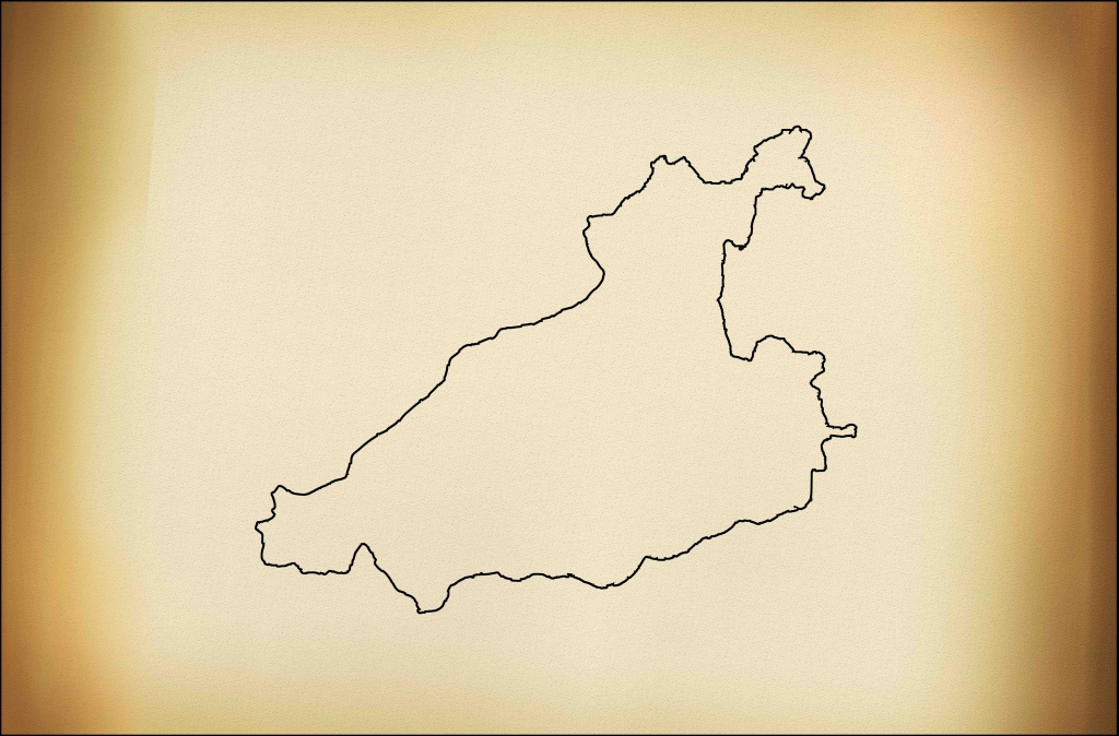 Ajara - KOLHAPUR EXPLORER