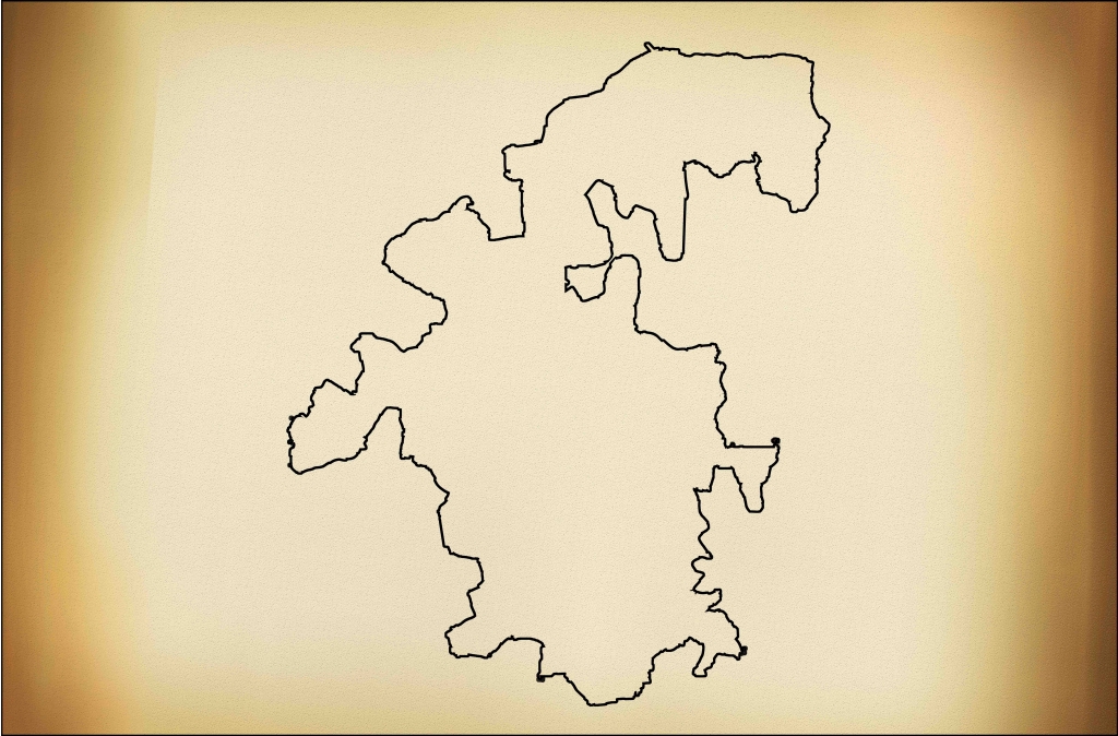 Kagal - KOLHAPUR EXPLORER