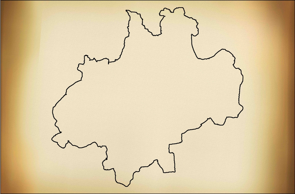 Shirol - KOLHAPUR EXPLORER